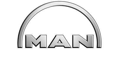 MAN | Nutzfahrzeug AG Zentralschweiz | NUFAG Zentralschweiz
